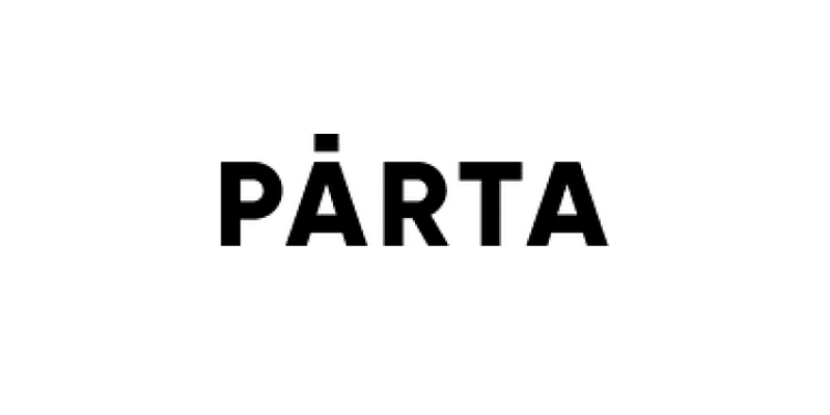 Онлайн-школа Parta (Парта): стоит ли учится? Рейтинг и честные отзывы ...